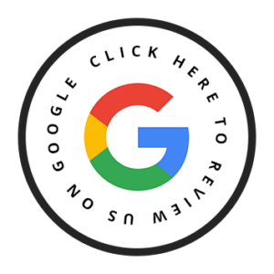 Reviews | Piros Signs